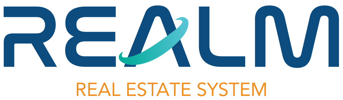 REALM System